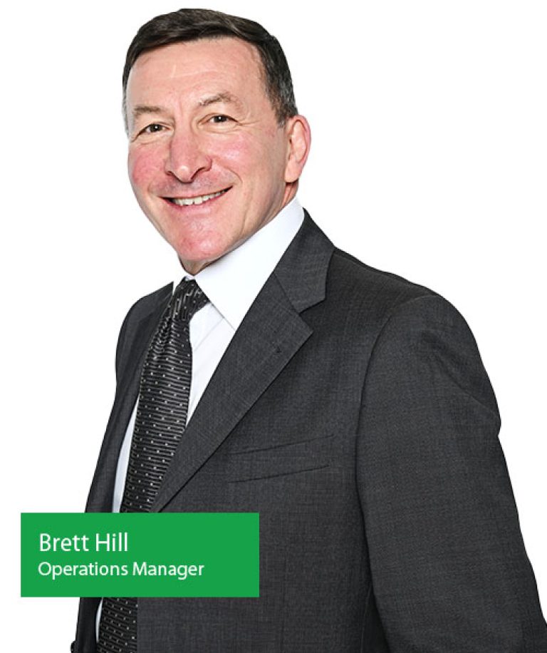 Home - Nutec Space Wrap Loft Insulation