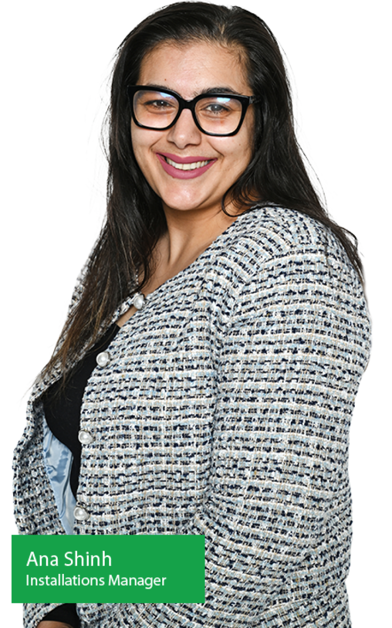 Home - Nutec Space Wrap Loft Insulation